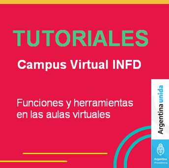 Sitios y documentos para docentes – Instituto de Enseñanza Superior Nº ...