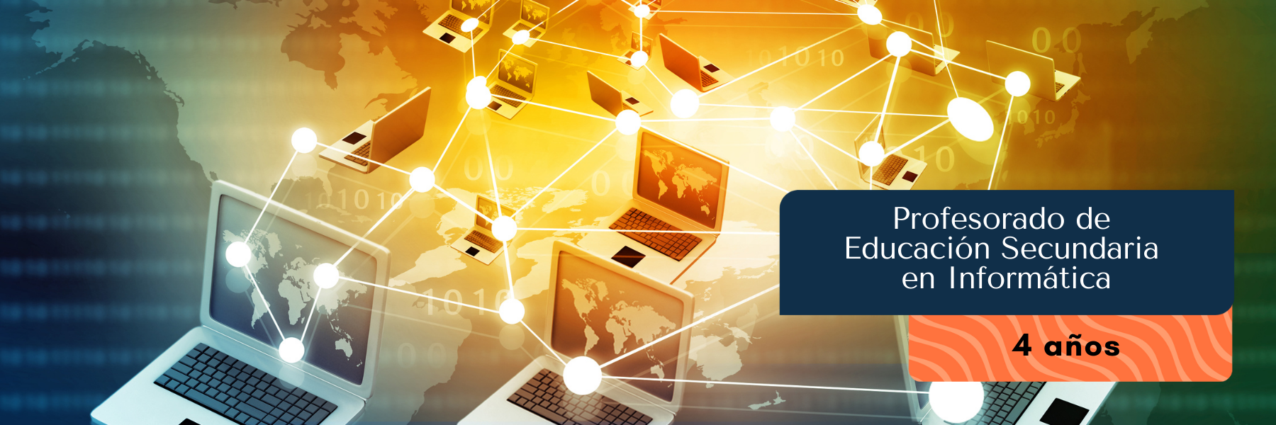 Prof. de Ed. en Informática – Instituto de Enseñanza Superior Nº 6017 ...
