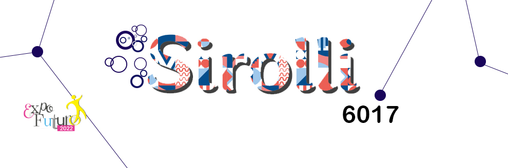 Expo 2022 – Instituto de Enseñanza Superior Nº 6017 "Profesor Amadeo R ...